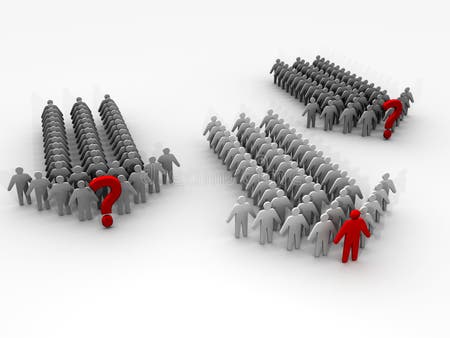 No Leader Stock Illustrations – 1,571 No Leader Stock Illustrations ...