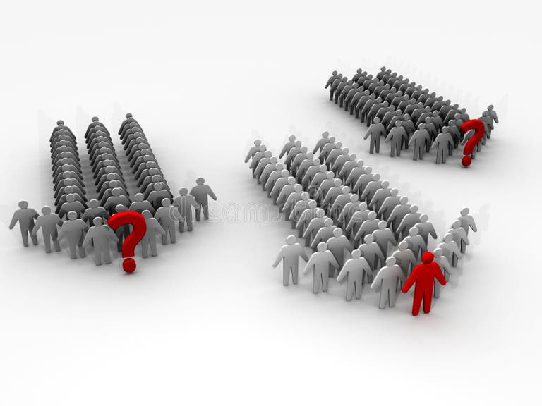 No Leader Stock Illustrations – 1,571 No Leader Stock Illustrations ...