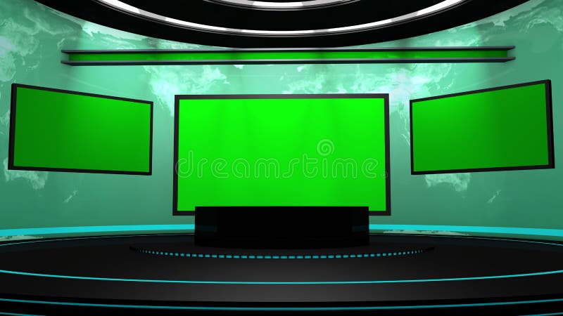 Chroma Key Screens Stock Illustrations – 212 Chroma Key Screens Stock ...