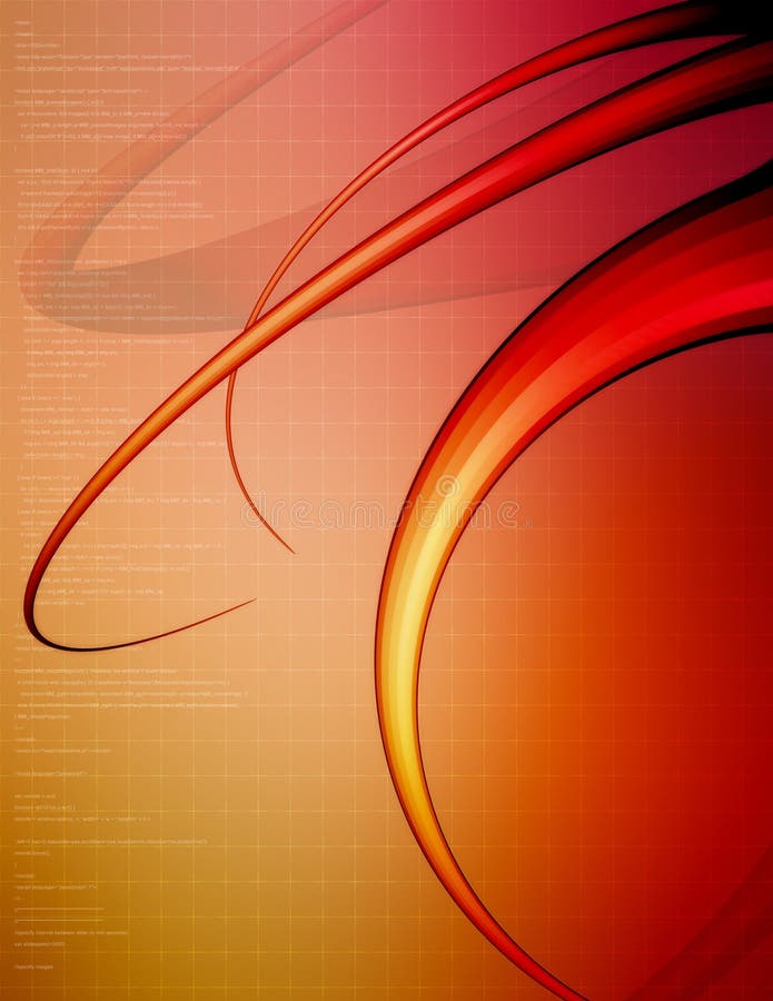 Tentacle Shapes Stock Illustrations – 387 Tentacle Shapes Stock ...