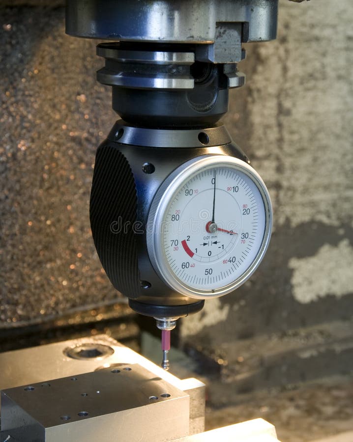 3D Tester stock image. Image of technology, scientific - 11980663