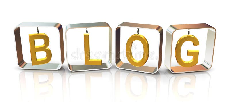 News stock illustration. Illustration of recognize, text - 20845010