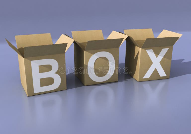 Three Text Boxes Stock Illustrations – 669 Three Text Boxes Stock ...