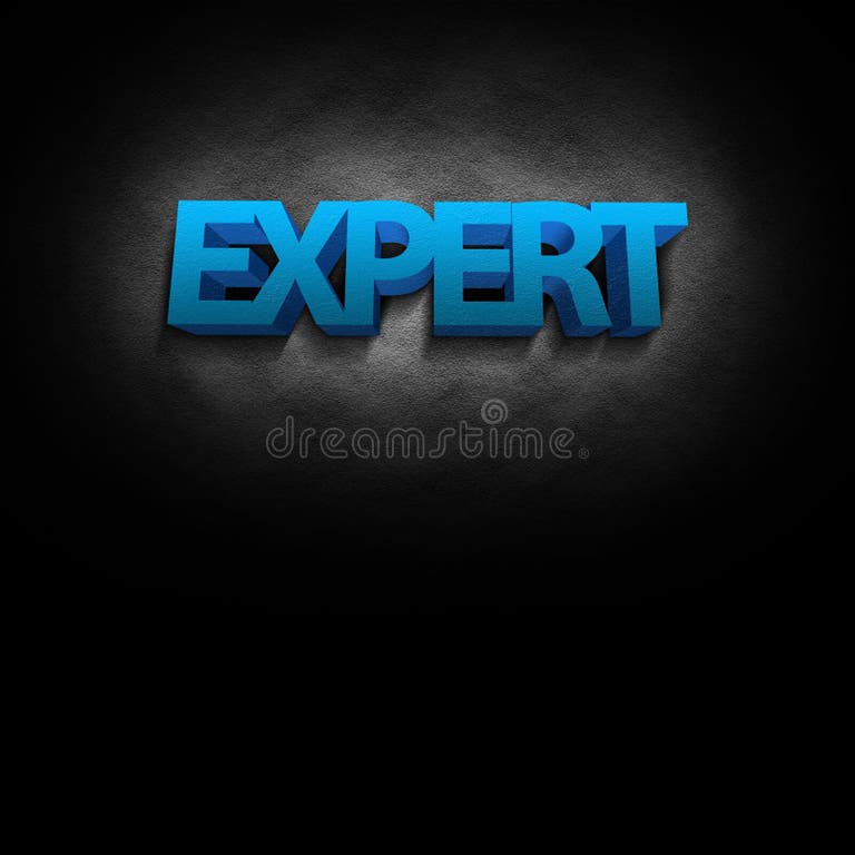 Expert Graphic Stock Illustrations – 9,598 Expert Graphic Stock ...