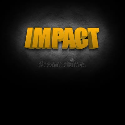 Impact Symbol Stock Illustrations – 60,476 Impact Symbol Stock ...