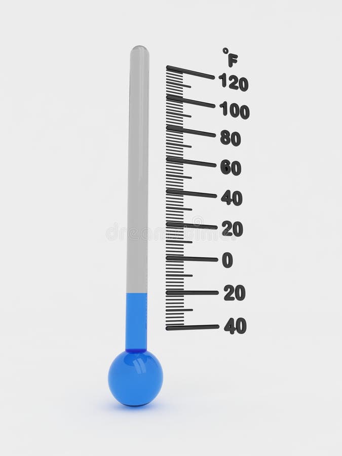 3d Thermometer Stock Illustrations – 14,606 3d Thermometer Stock ...