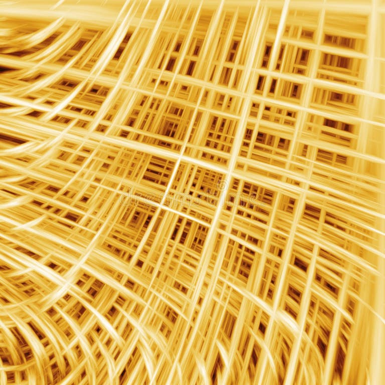 Woven Threads Stock Illustrations – 13,415 Woven Threads Stock ...