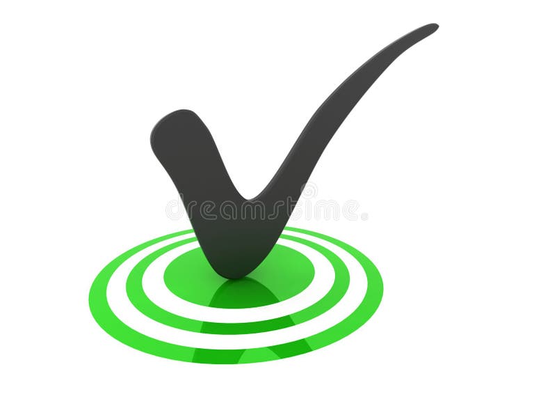 3d Tick Stock Illustrations – 17,648 3d Tick Stock Illustrations ...