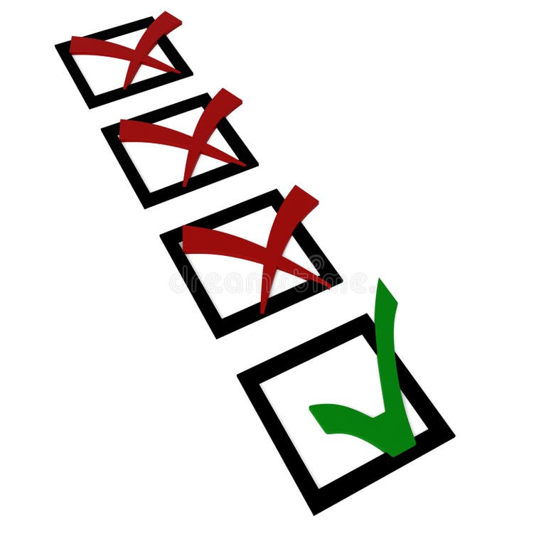 3d Tick Stock Illustrations – 16,311 3d Tick Stock Illustrations ...