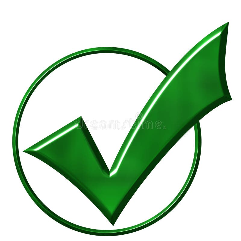 Ticked Stock Illustrations – 525 Ticked Stock Illustrations, Vectors ...