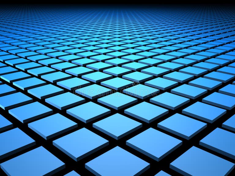 3d Tile Stock Illustrations – 151,114 3d Tile Stock Illustrations ...