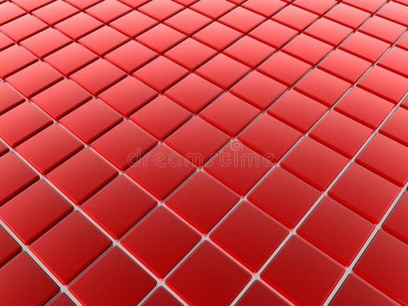 Cold Tiles Stock Illustrations – 1,593 Cold Tiles Stock Illustrations ...