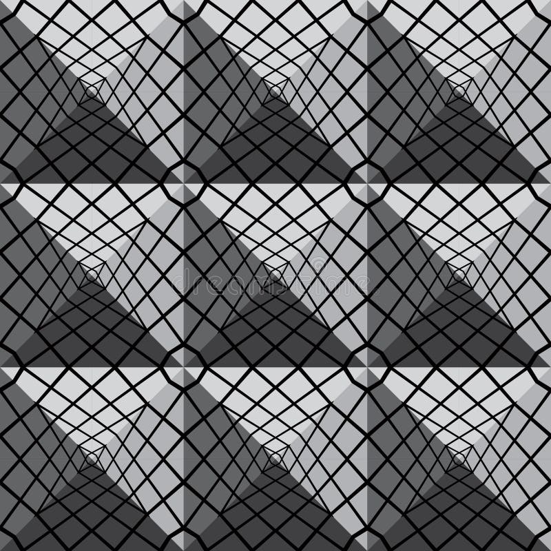 35+ Seamless 3d pattern tiles Free Stock Photos - StockFreeImages