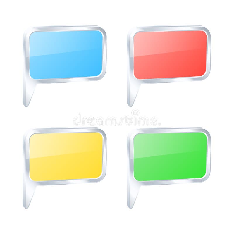 Tooltip Label Stock Illustrations – 295 Tooltip Label Stock ...