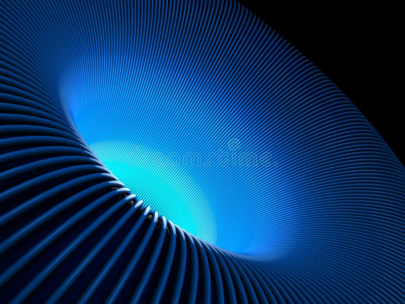 Zero Point Energy Field, Sustainable High Particle Energy Flow through ...