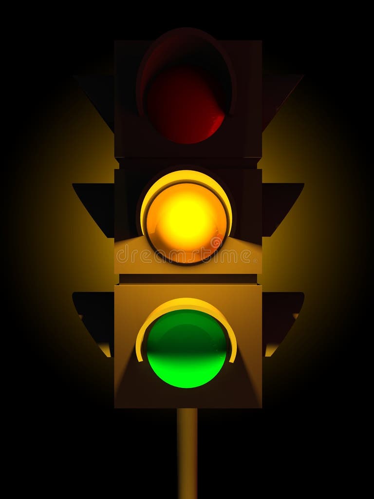 Light Circulation Stock Illustrations – 3,436 Light Circulation Stock ...