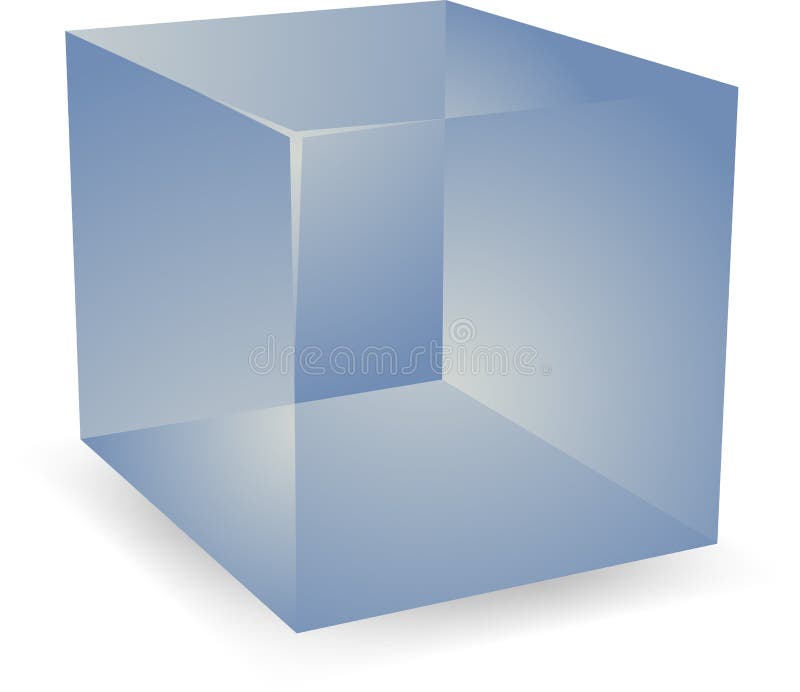 3D Screwdriver and hammer stock illustration. Illustration of white ...