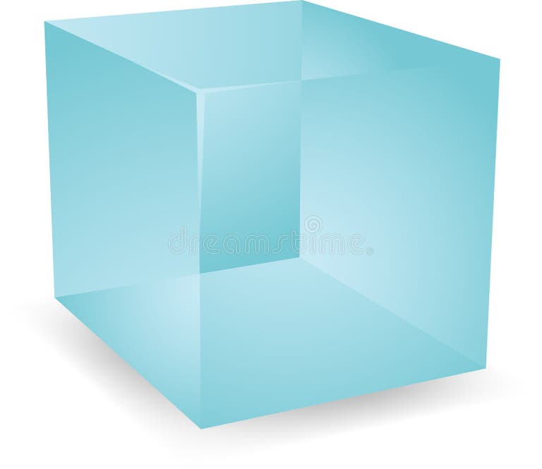 Square Translucent Stock Illustrations – 10,666 Square Translucent ...