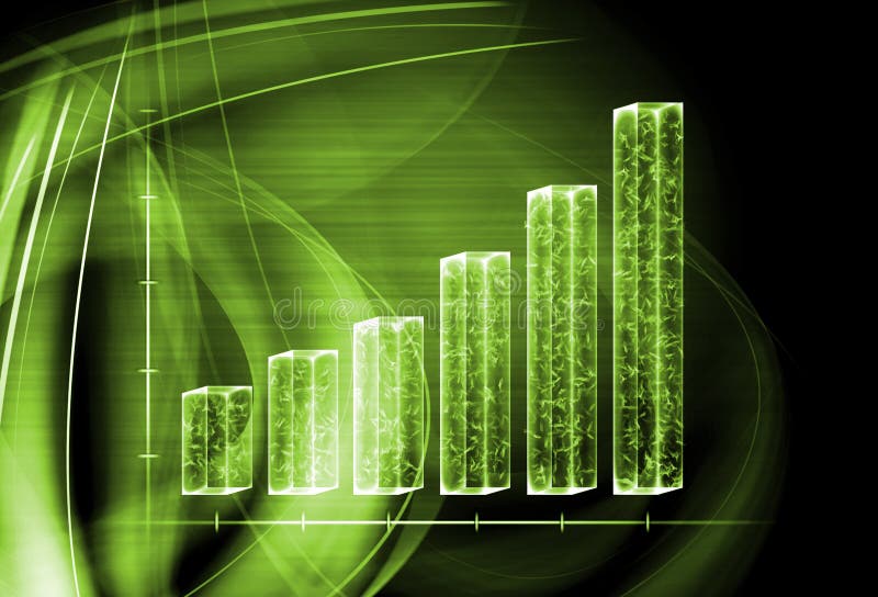 3d Shiny Graph Stock Illustrations – 3,641 3d Shiny Graph Stock ...