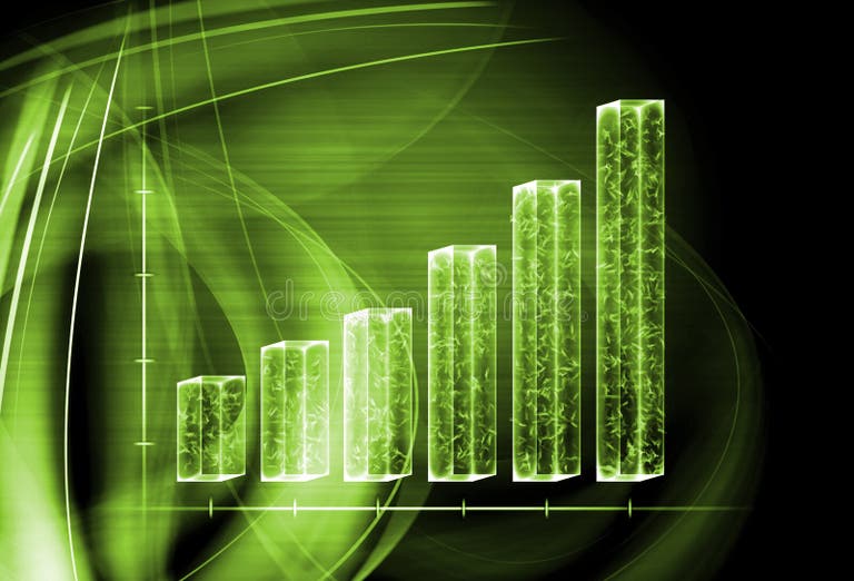 Transparent Accounting Stock Illustrations – 3,649 Transparent ...