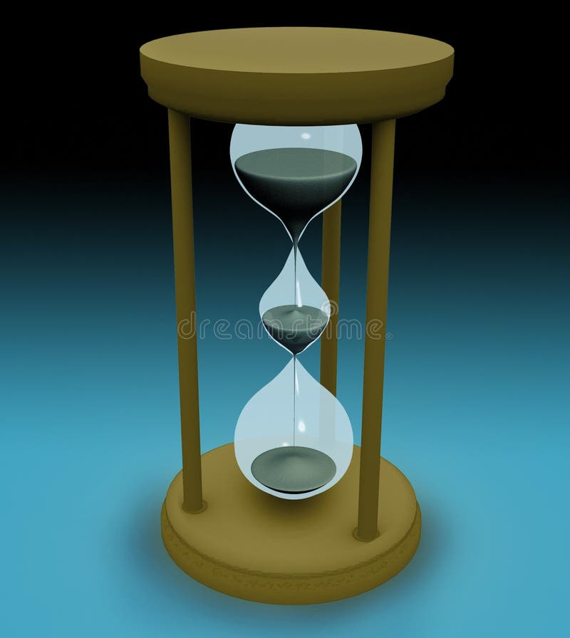 Hourglass Stock Illustrations – 55,809 Hourglass Stock Illustrations ...