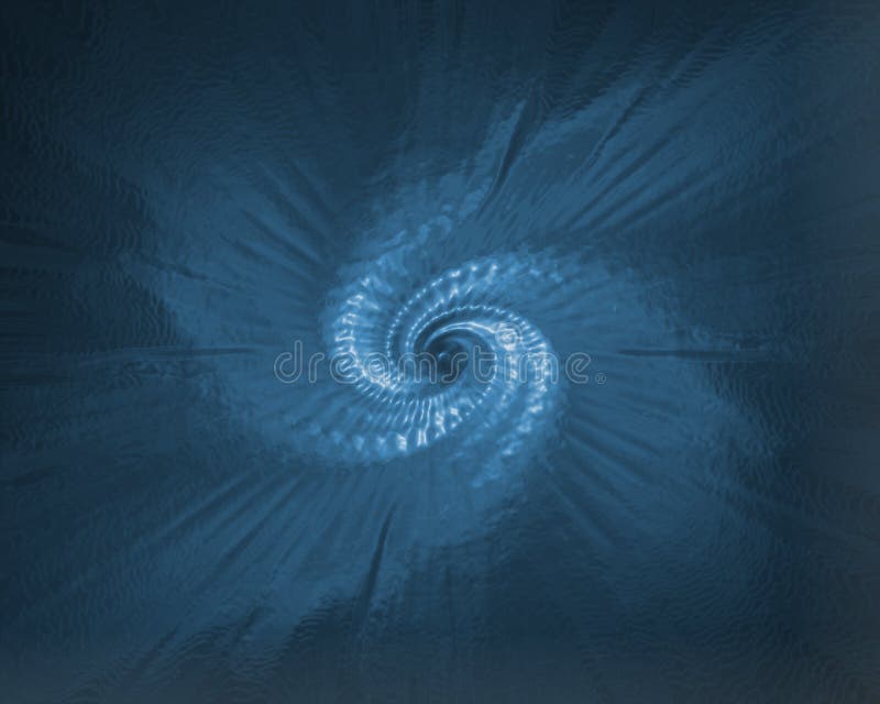 3D twirl texture stock illustration. Illustration of spin - 1329953