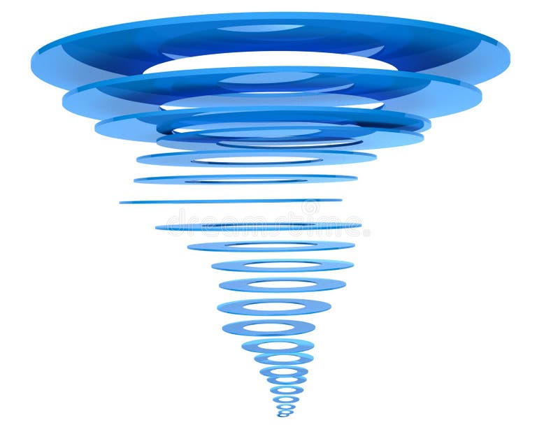 Twister Logo Stock Illustrations – 3,320 Twister Logo Stock ...