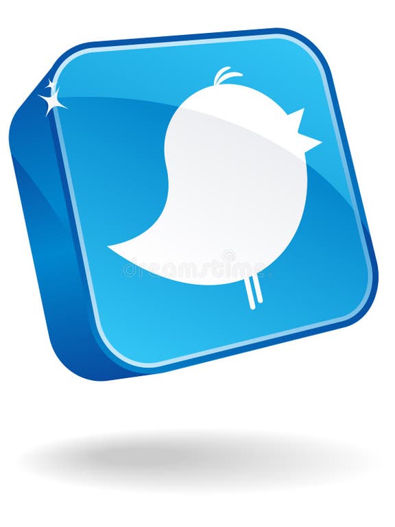 Twitter Stock Illustrations – 21,451 Twitter Stock Illustrations ...