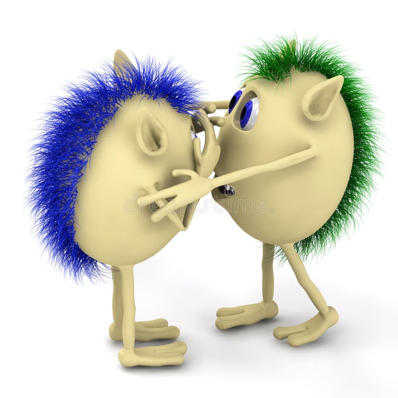 Puppets Hug Stock Illustrations – 11 Puppets Hug Stock Illustrations ...