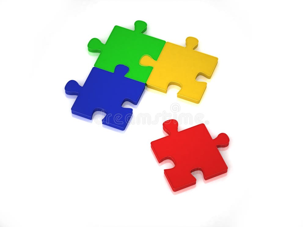 Unsolved Puzzle Stock Illustrations – 479 Unsolved Puzzle Stock ...