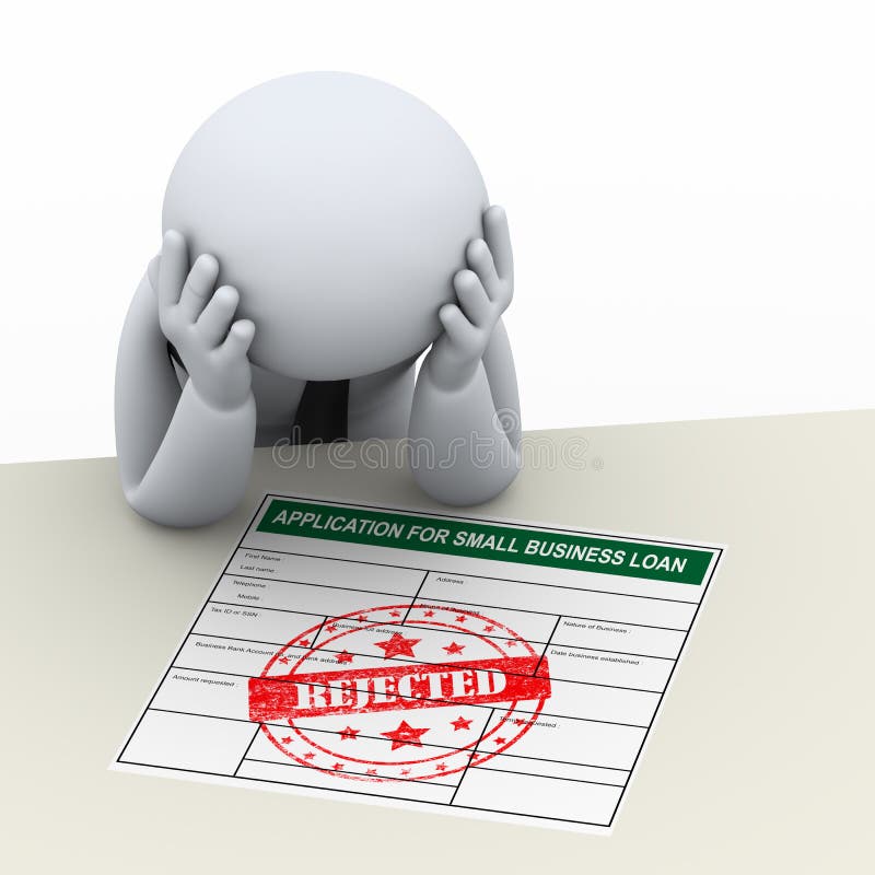 Sad Customer Stock Illustrations – 3,514 Sad Customer Stock ...