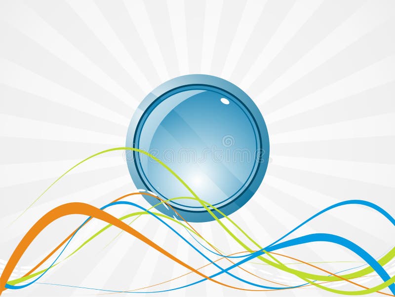 Dot Sphere Vector Stock Illustrations – 37,861 Dot Sphere Vector Stock ...