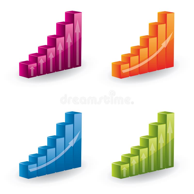 Vector level up message stock vector. Illustration of improvement ...