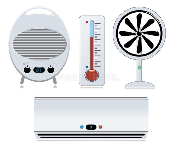 Radiator Vector 3d Stock Illustrations – 1,416 Radiator Vector 3d Stock ...