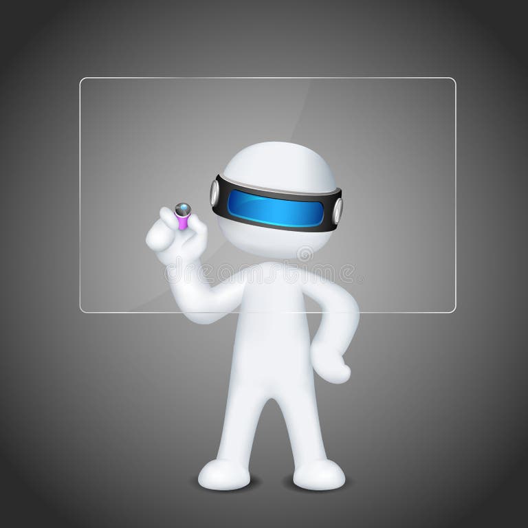 Futuristic Writing Stock Illustrations – 11,429 Futuristic Writing ...