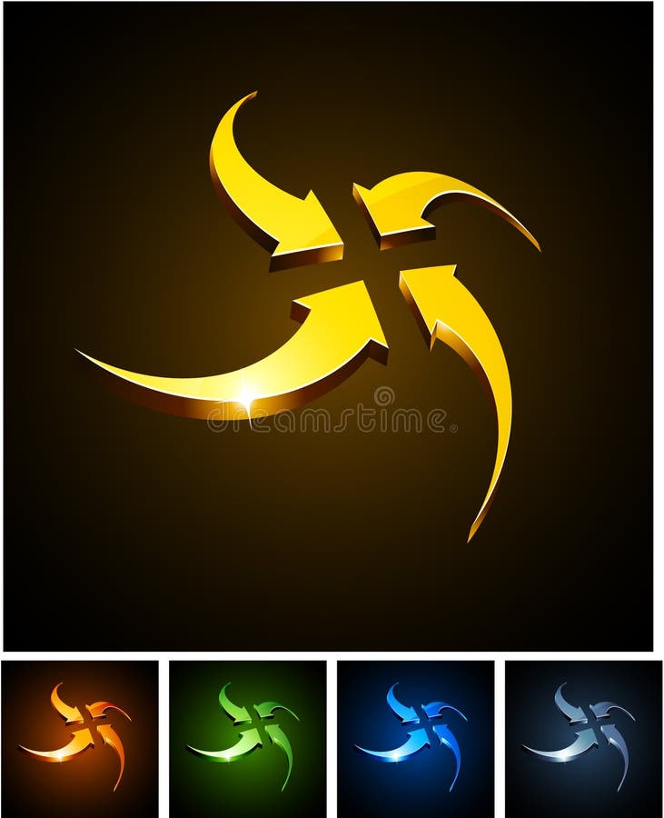 Vibrant Symbols Stock Illustrations – 6,282 Vibrant Symbols Stock ...