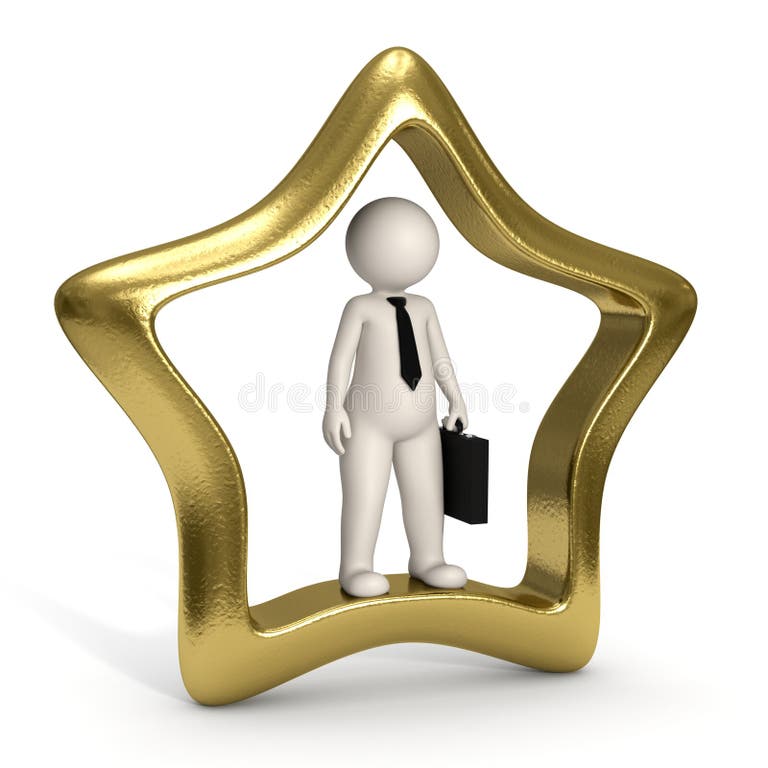 3d Man Icon Stock Illustrations – 113,103 3d Man Icon Stock ...