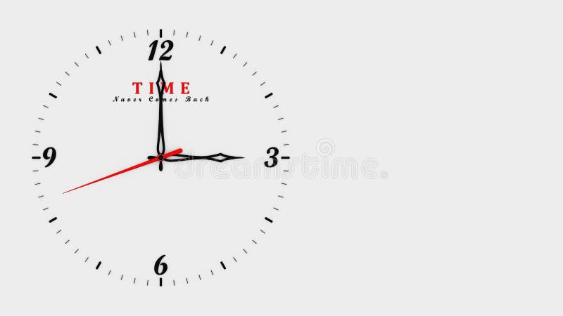 Clock 3pm Stock Illustrations – 15 Clock 3pm Stock Illustrations ...
