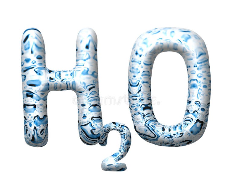 Water Drip Font Stock Illustrations – 1,742 Water Drip Font Stock ...