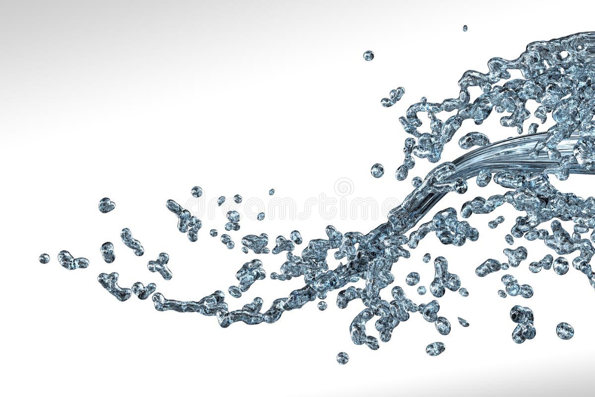 Spurts Stock Illustrations – 288 Spurts Stock Illustrations, Vectors ...