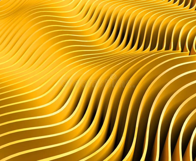 Wavy Lines Stock Illustrations – 178,700 Wavy Lines Stock Illustrations ...