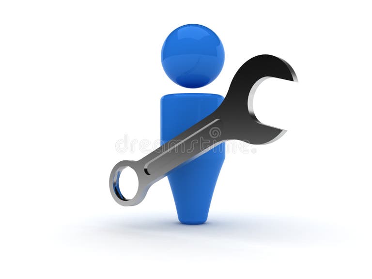 Profile Tools Stock Illustrations – 8,050 Profile Tools Stock ...