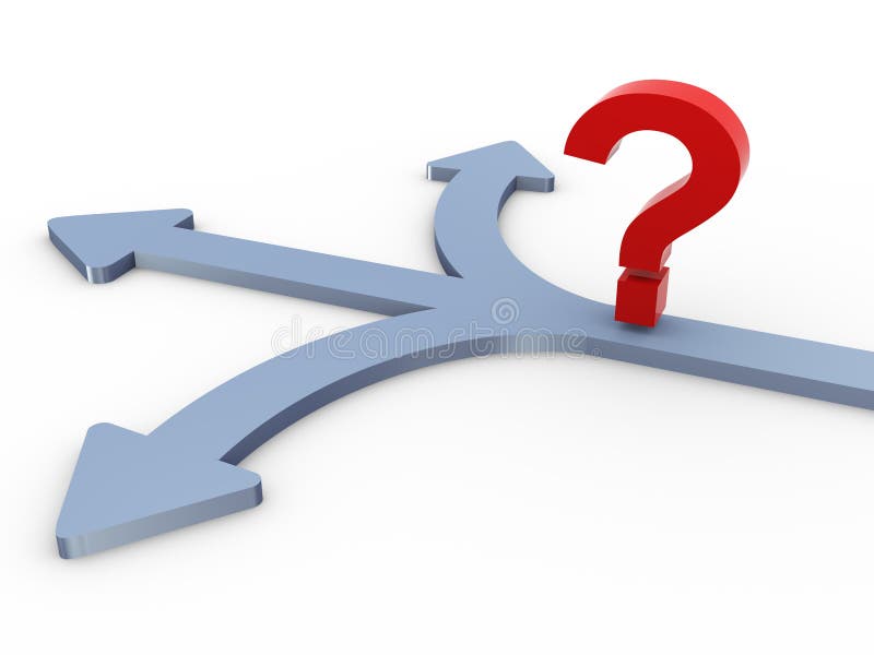 Verzweigung Stock Illustrationen, Vektoren, & Kliparts - 11,320 Stock ...