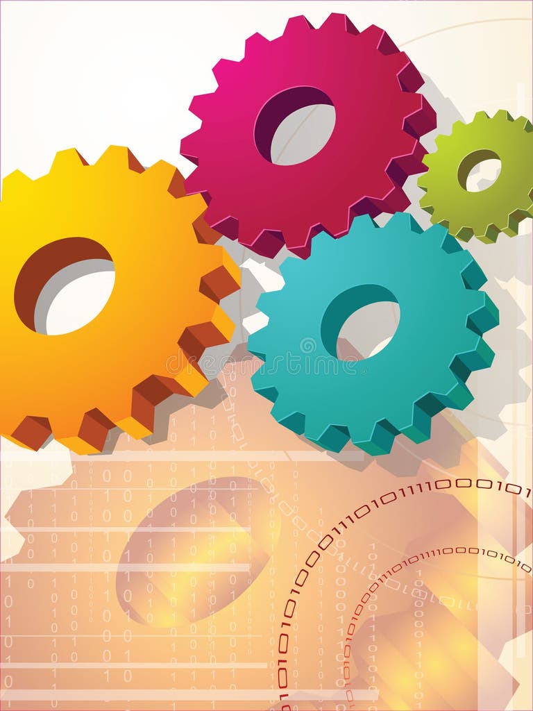 Turning Wheel Stock Illustrations – 9,004 Turning Wheel Stock ...