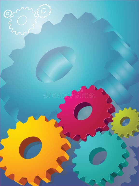 Turning Wheel Stock Illustrations – 9,004 Turning Wheel Stock ...