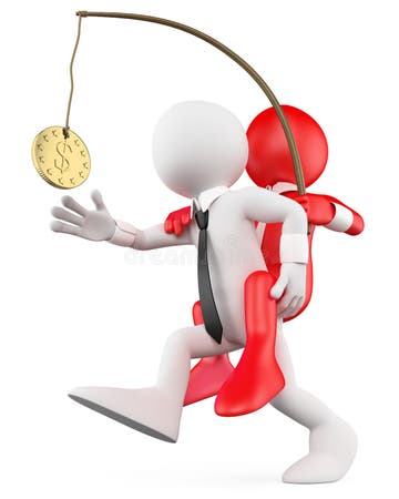 Bossy 3d Stock Illustrations – 165 Bossy 3d Stock Illustrations ...