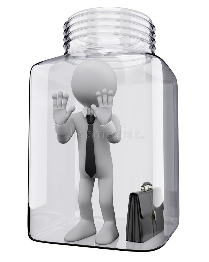 Trapped Glass Stock Illustrations – 695 Trapped Glass Stock ...