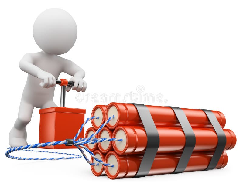 Cable Man Power Stock Illustrations – 2,771 Cable Man Power Stock ...