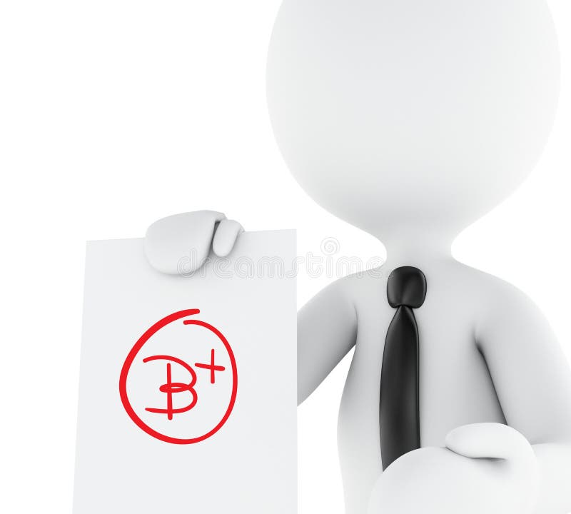 B Plus Stock Illustrations – 250 B Plus Stock Illustrations, Vectors ...