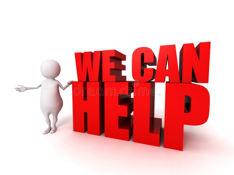 Help Can Stock Illustrations – 24,542 Help Can Stock Illustrations ...